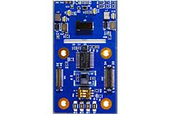 Kit de evaluación STEVAL-PDETECT1 - STMicroelectronics | DigiKey